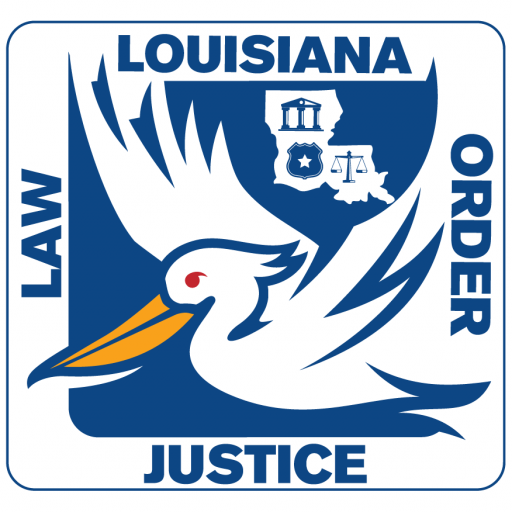 Louisiana Sheriff’s Offices – Serving Louisiana – LLOJ